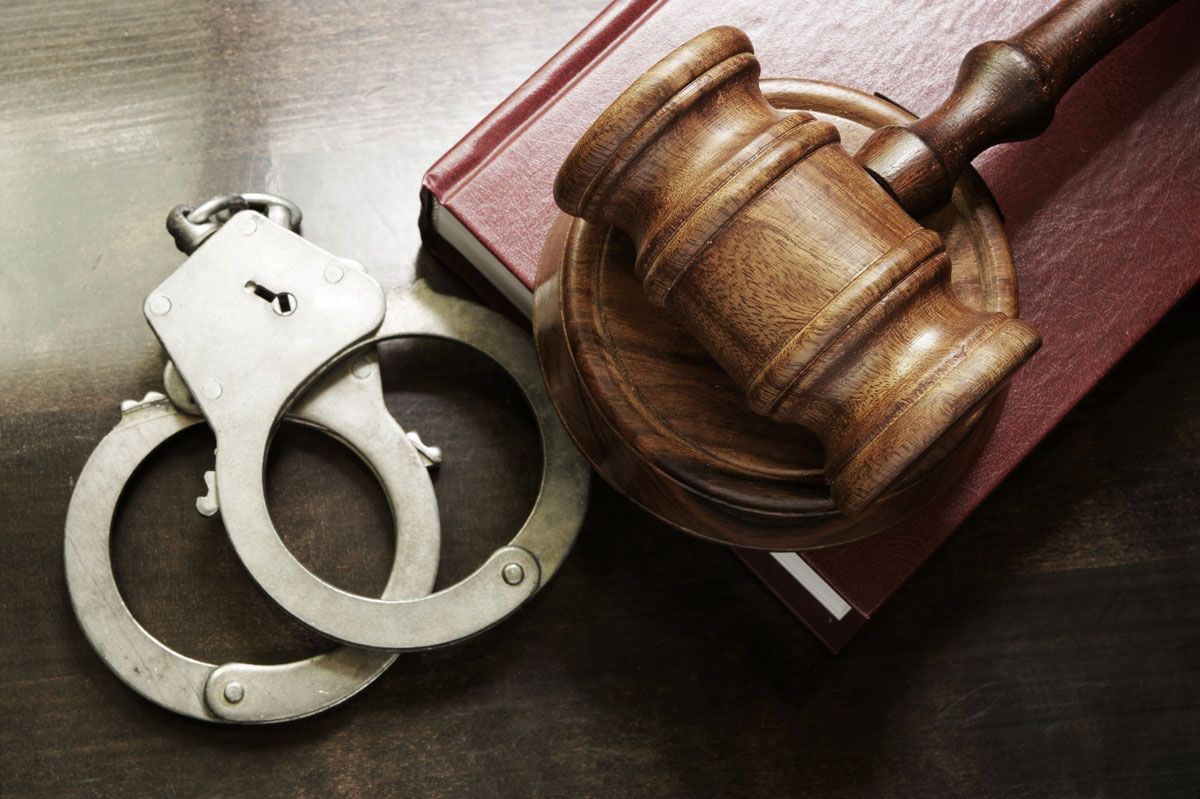 Quebec Judge Greenlights Class Action From Nunavik Crime Victims Top